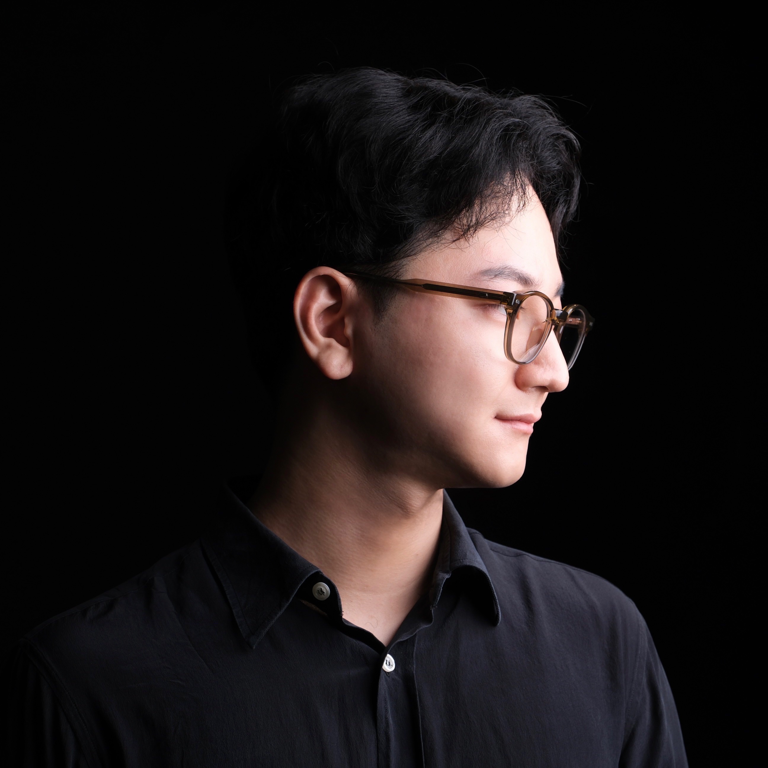 Deep Learning - Seungjun Lee